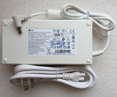 LG Laptop Power Adapters & Chargers for LG for sale | eBay