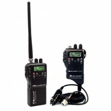 Midland CB Radios for sale | eBay