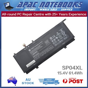 APAC Notebooks Parts and Repairs | eBay Stores