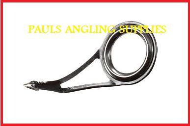 Fishing Rod Rings for sale | eBay