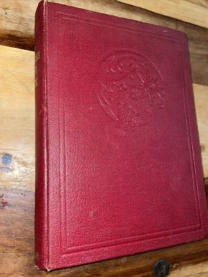 Odhams Press Books in Antiquarian and Collectable Books for sale | eBay
