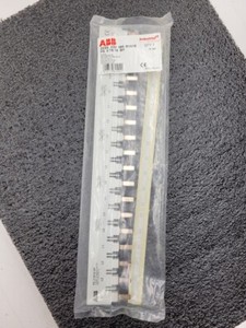 Mega Salvage | eBay Stores