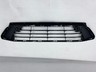 BMW 2er F45 Active Tourer Stossstange Stossfänger hinten PDC Platin ...