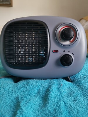 Retro Heater for sale | eBay