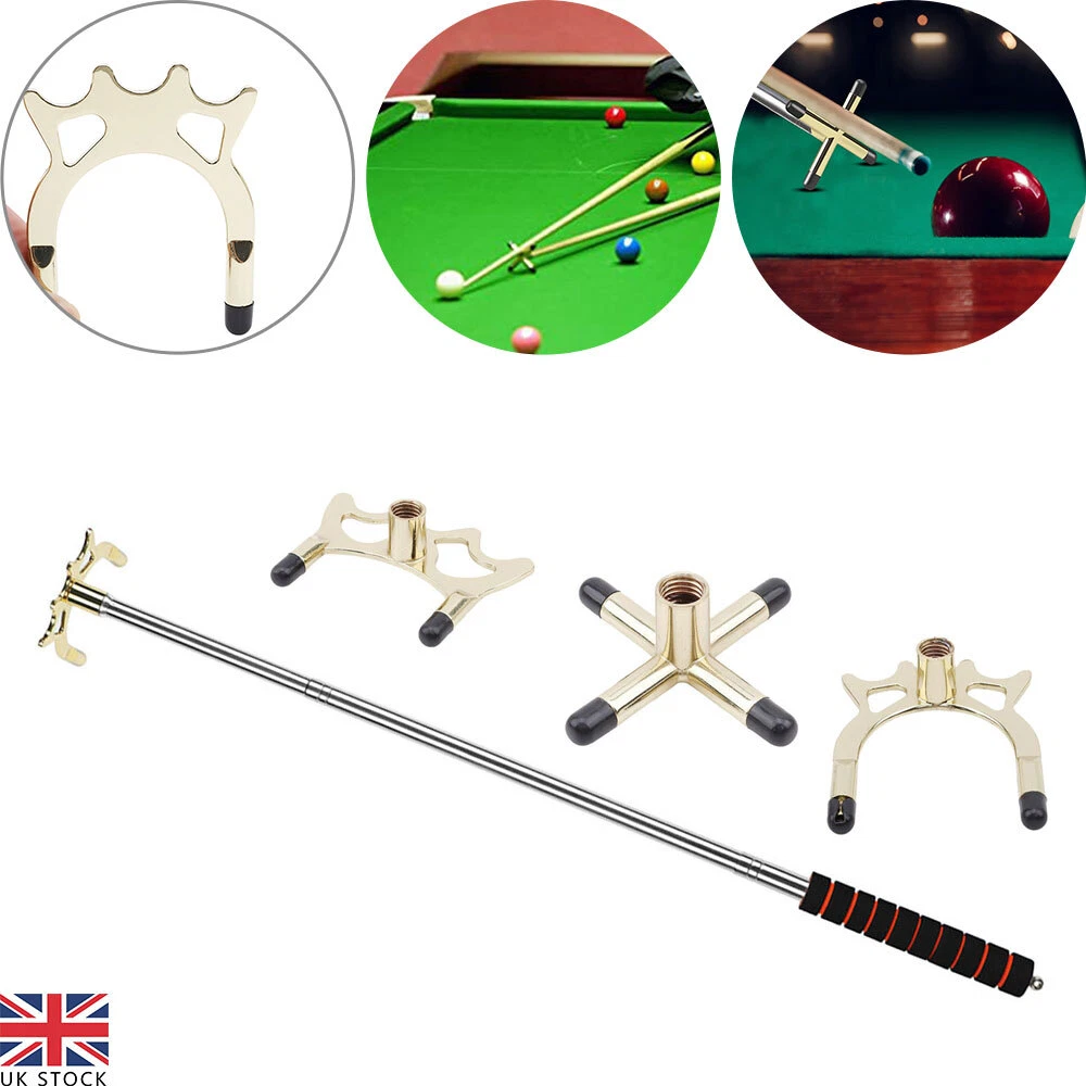 Gold Cape Leemiman Belly Dance Wings Sticks Stainless Steel Telescopic ...