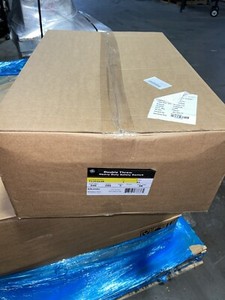 Basic-Supply-Wholesale | eBay Stores