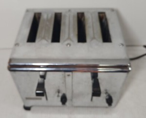 Fox Cart | eBay Stores