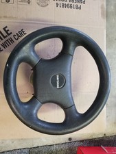 Craftsman 4000 Mower for sale | In Stock | eBay