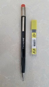 Scripto Pencil for sale | eBay