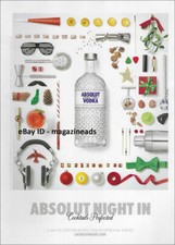 Magazine Ads | eBay Stores