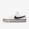 New Nike Women's Court Legacy Next Nature Shoes Sneakers - White ...