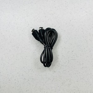 Gameboy Advance Link Cable for sale | eBay