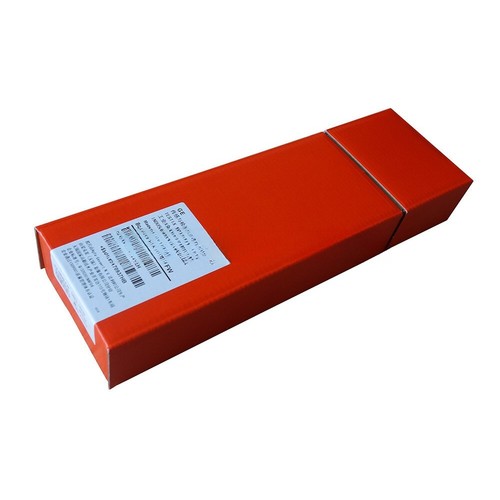 1pc Photosensitive material Industrial X-ray flaw detection film C7 80* ...