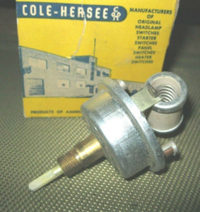 Bob's Auto Parts | eBay Stores