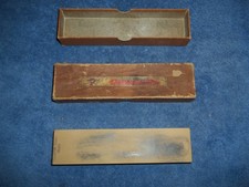 Barber Hone for sale | eBay