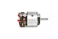 Bosch Car and Truck Blower Motors for sale | eBay