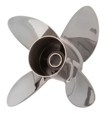 Blazer Boats | eBay Stores