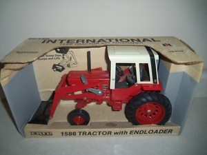 tobonga toys | eBay Stores