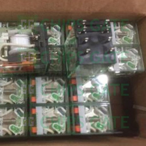 1PCS NEW AIKS ATC30-AR1-E4 Fast ship with warranty | eBay