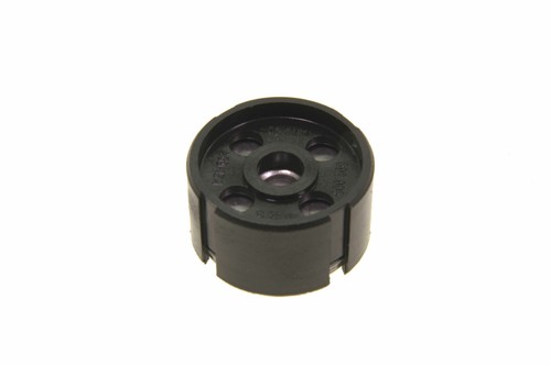 New! Volkswagen Jetta Sachs Clutch Release Bearing SBA1002 020141165E ...