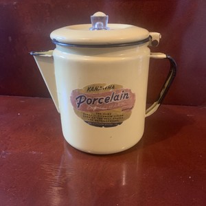 FAMILY 2 FAMILY | eBay Stores