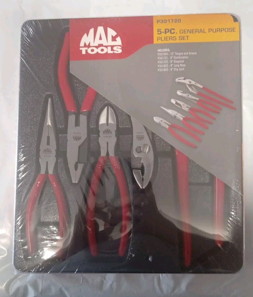 Mac Tools products for sale | eBay