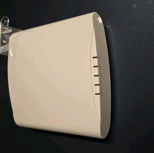 Ruckus ZoneFlex R510 Unleashed Access Point 901-r510-ww00 | eBay