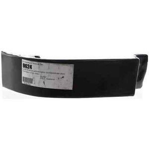 PartsCargo web | eBay Stores