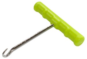 Squash Stringing Machine for sale | eBay