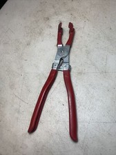 Tools4Tools | eBay Stores