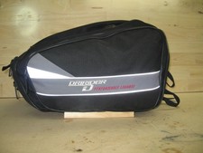 Motorcycle Saddlebags & Panniers for sale | Shop with Afterpay | eBay