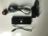 HP 3005PR USB 3.0 Universal Dock Dual Screen HDMI & DP with AC Adapter ...