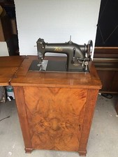 vintage coronado sewing machine for sale | eBay