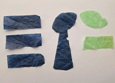 Seattle Seahawks Super Bowl LX 60 Confetti Champions NFL
