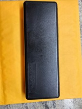 Dillon Precision products for sale | eBay