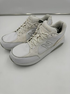 New Balance 928 Trainers for Women for sale | eBay
