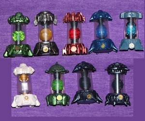 All Skylanders for sale | eBay