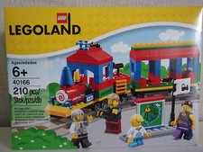 LEGO 710-1 Wrecker with Car Set Parts Inventory and Instructions - LEGO ...