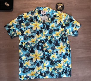 COOLGUYSURPLUS | eBay Stores