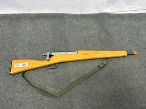 Toy Bolt Action Rifles products for sale | eBay