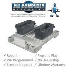 All Computer Resources | eBay Stores