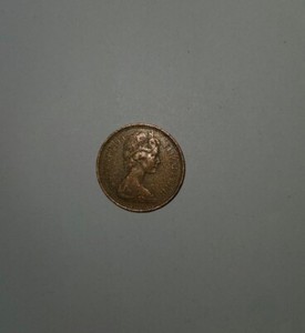 Rare 2p Coin for sale | eBay