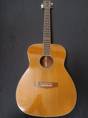 Cort Earth for sale | eBay