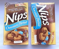 nips candy products for sale | eBay