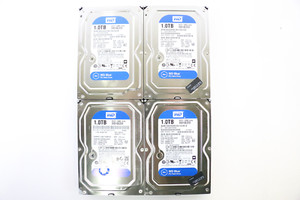 Transpere | eBay Stores