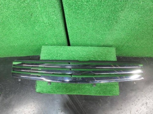 SUZUKI Every 2012 ABA-DA64W Radiator Grille [Used] [PA110484707] | eBay UK