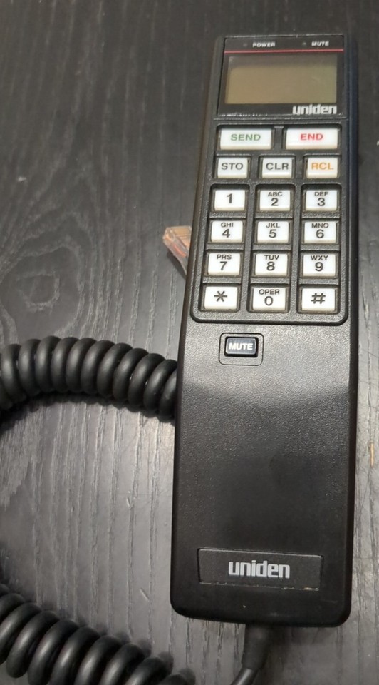 Vintage Cell Phones for sale | eBay