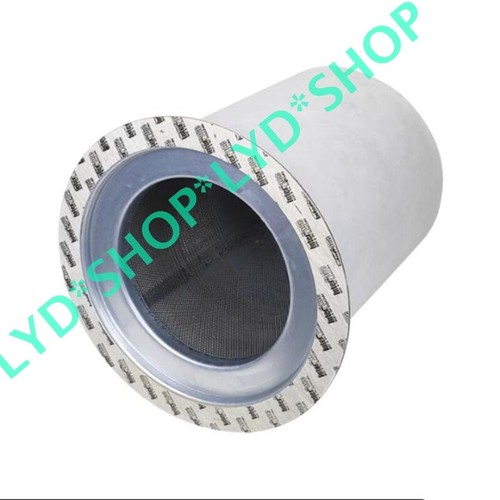 1PCS New 22219174 Air Oil Separator Fit For Ingersoll Rand Air ...