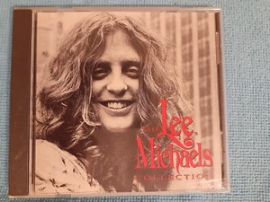 OcalaGold | eBay Stores