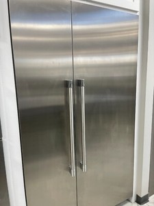 AAA Appliances | eBay Stores